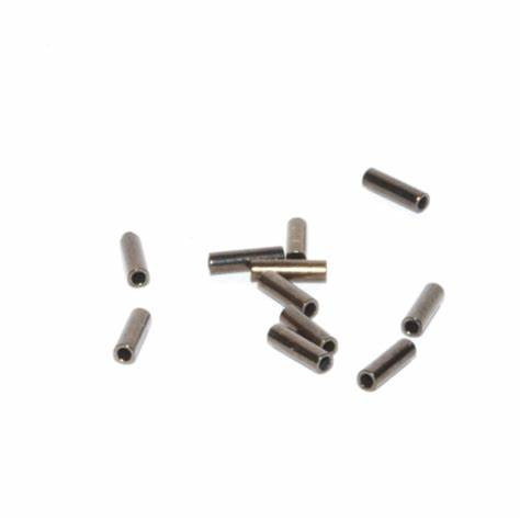 Trace Crimps | Coso's Tackle