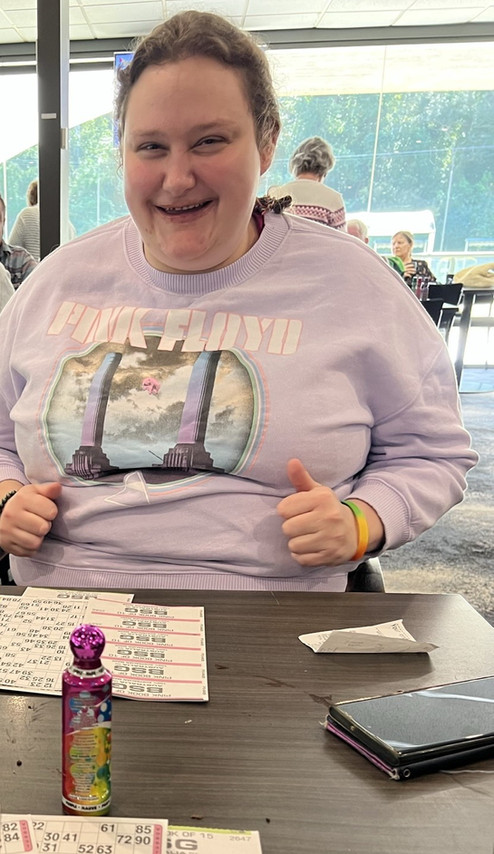 Allies For You Disability Support Services | Disability Support ...