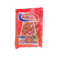 Picorey | Bazar del Dulcero