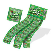 Zumba Pica | Bazar del Dulcero