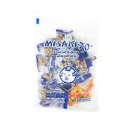 Picorey | Bazar del Dulcero