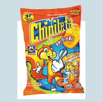 Dulces Anahuac | Bazar del Dulcero