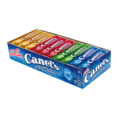 Canels | Bazar del Dulcero