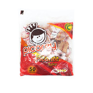 Picorey | Bazar del Dulcero