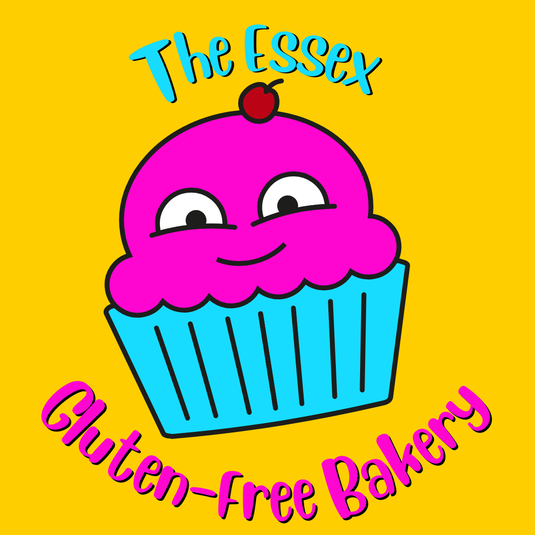 About Us | The Essex GF Bakery