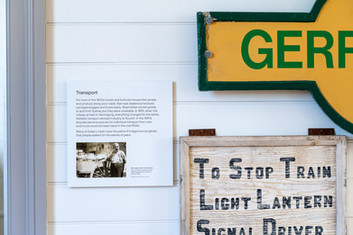 COLLECTION | gerringong-history-2