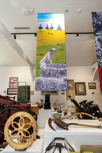 COLLECTION | gerringong-history-2