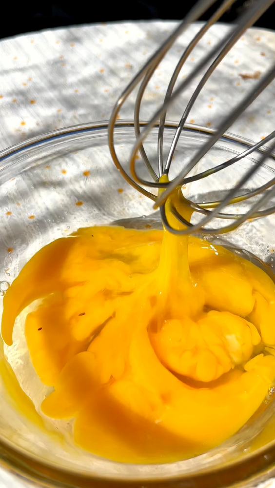 Follow These Tips for a Prefect Flan at Home - Highkeitasty