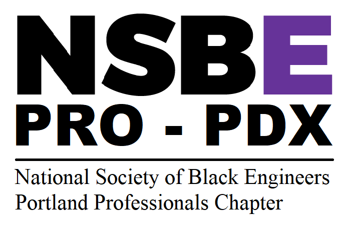 AWFE Video Center | NSBE PRO PDX