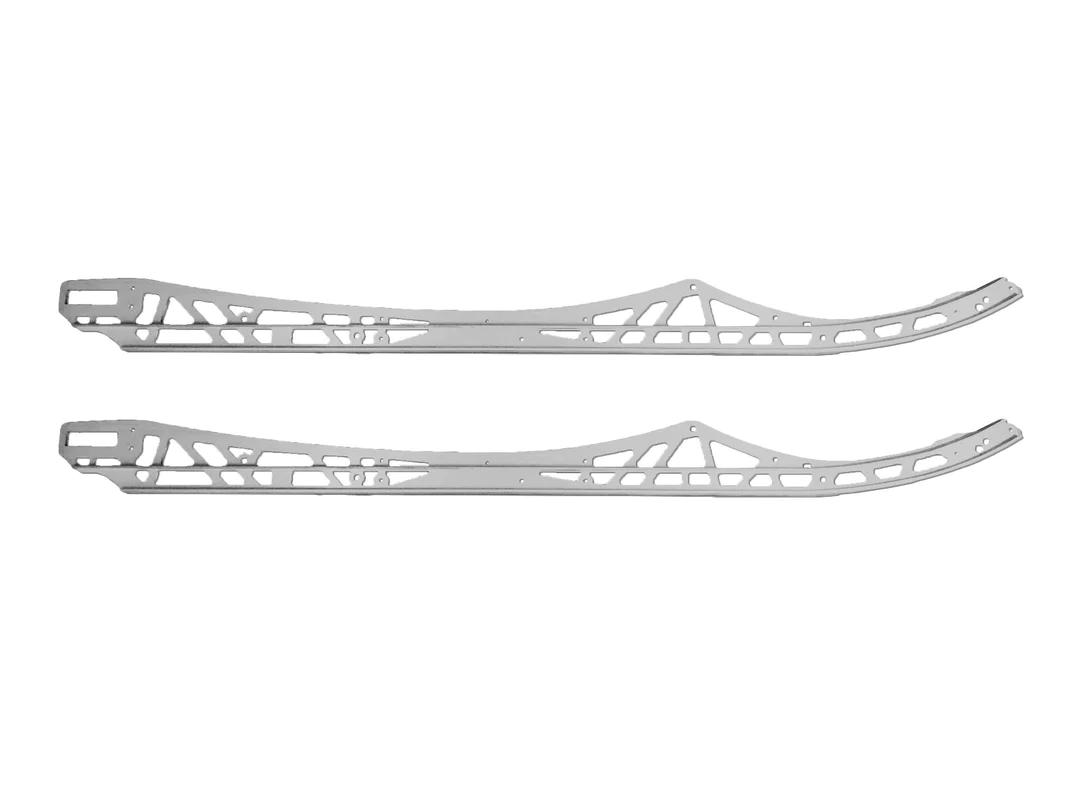 Ice Age AXYS PRO RMK Rail Kit | chrisburandt