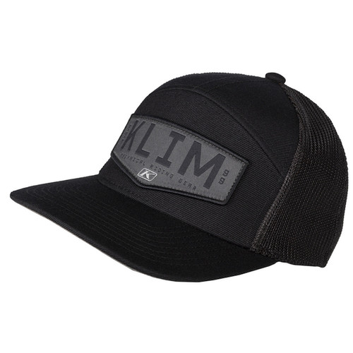 Klim Octane Hat | chrisburandt