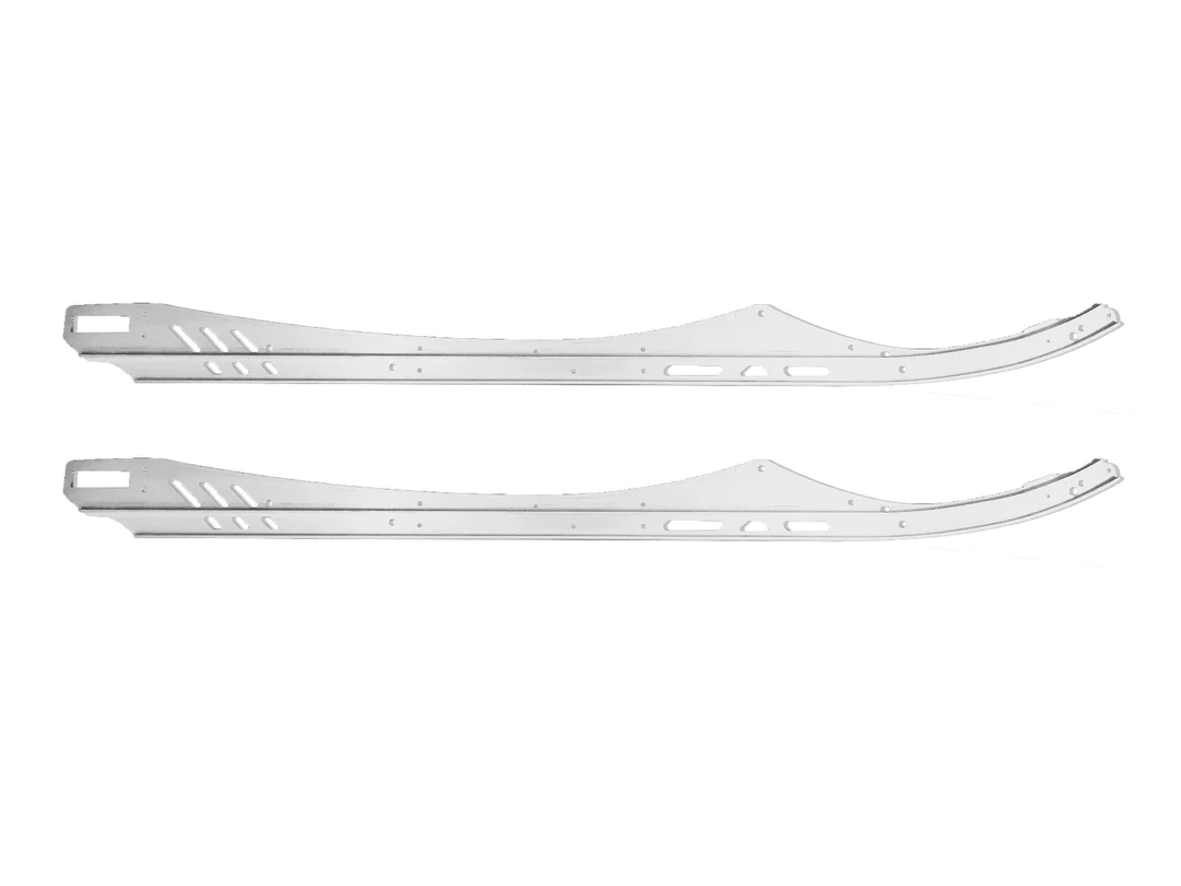 Ice Age AXYS PRO RMK Rail Kit | chrisburandt