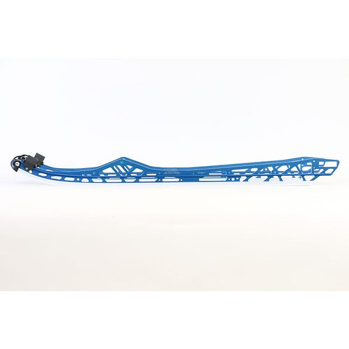 Ice Age Matryx RMK/Khaos Rail Kit | chrisburandt