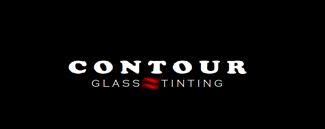 Gold Coast Window Tinting | Contour Glass Tinting