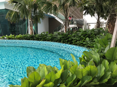 ABOUT US | CLOUSTON DESIGN STUDIO