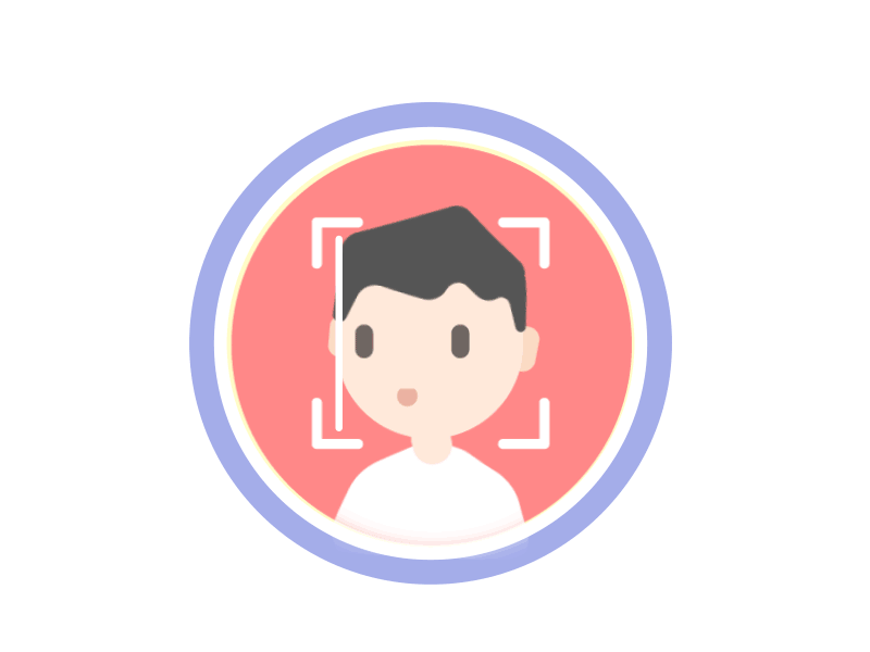 Home page | Facial Recognition