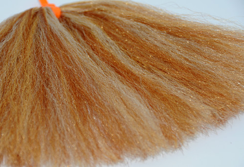 Hawg Wing | hawgfishcom