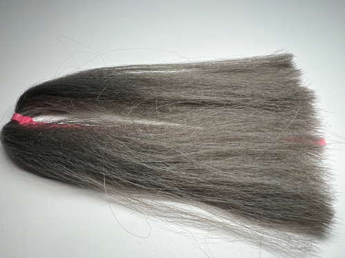 Hawg Hair | hawgfishcom