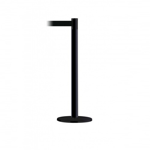 Tensabarrier Stanchion | christinasparty