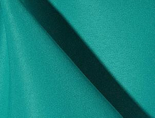 Poly - Jade | christinasparty