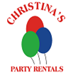 Party Rentals Miami | United States | Christina's Party Rentals