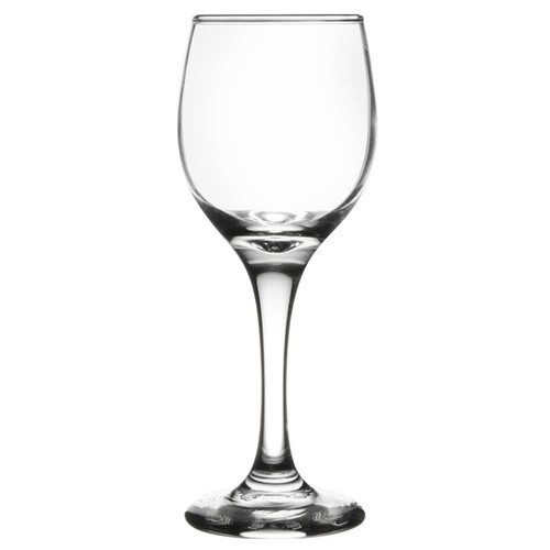 Sherry Glass 3 oz. (49) | christinasparty