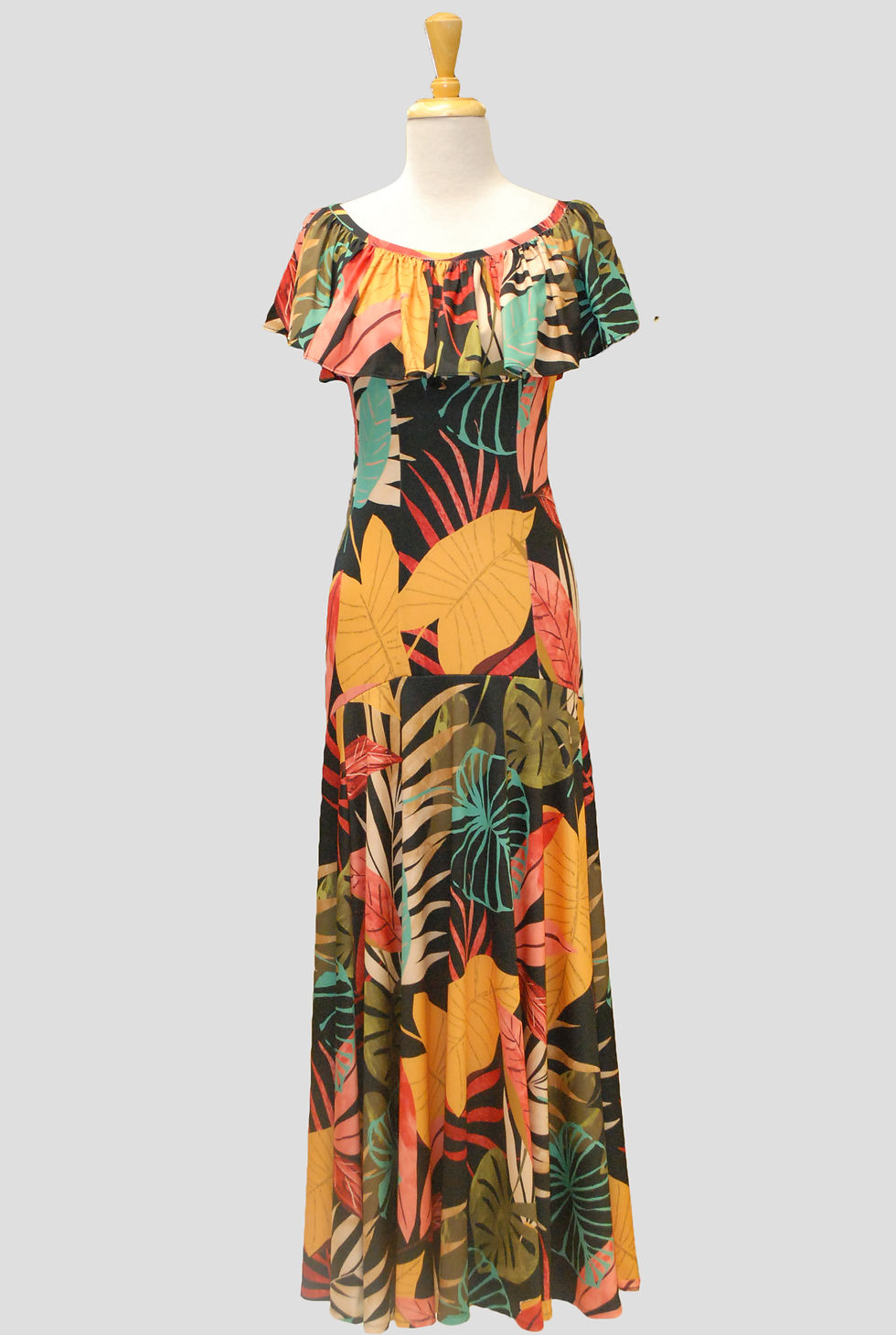 Dresses | CC Fashions | Honolulu, HI