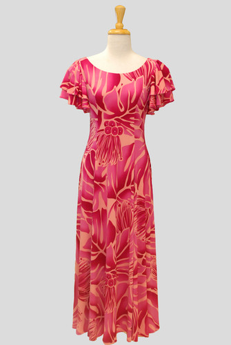 1838 "Rose" | CC Fashions