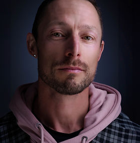 Team (All) | Misa Stefen Koller W