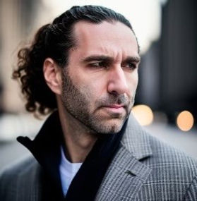 Team (All) | Misa Stefen Koller W