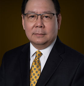 Team (All) | Misa Stefen Koller W