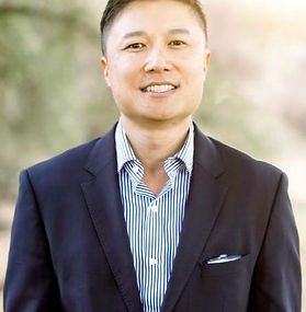 Team (All) | Misa Stefen Koller W