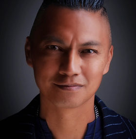 Team (All) | Misa Stefen Koller W