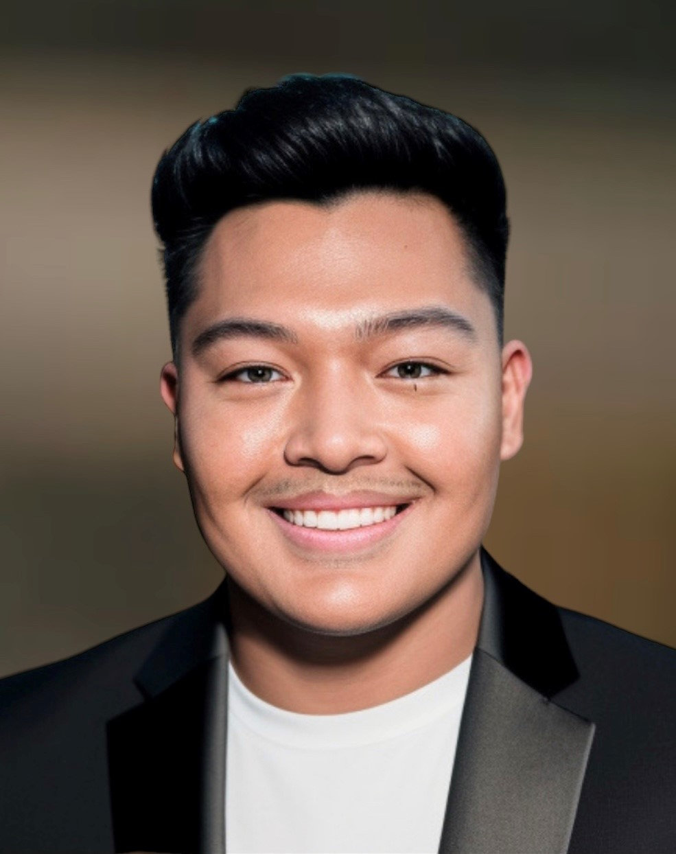 Vincent Arzaga | Misa Stefen Koller Ward | Specializing in Workers ...