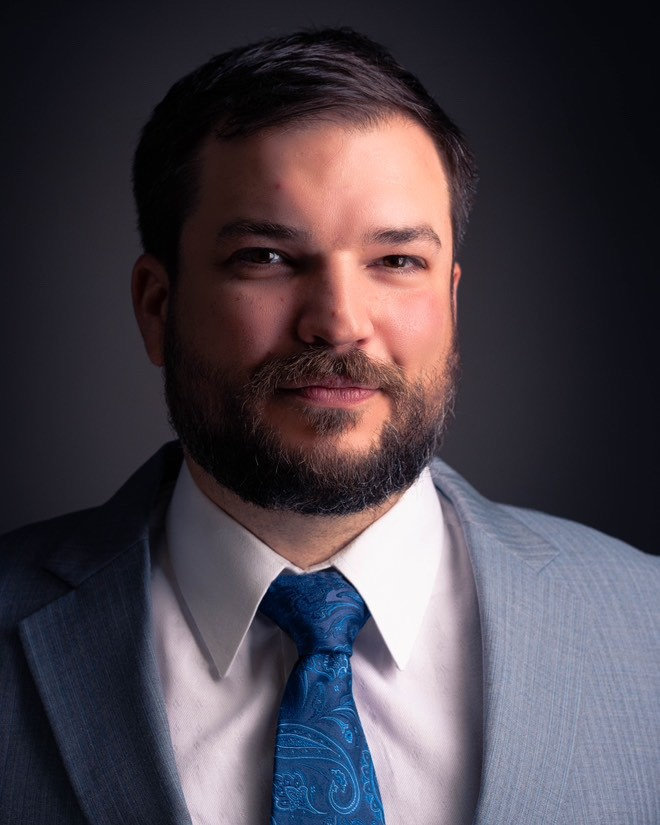 Robert Mummert | Misa Stefen Koller Ward | Specializing in Workers ...