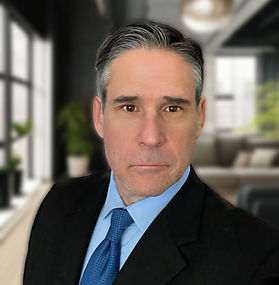 Team (All) | Misa Stefen Koller W