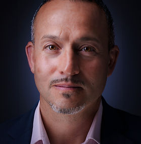 Team (All) | Misa Stefen Koller W