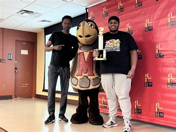 Mervo High School Engineering Students Sweep Regional KidWind ...