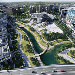 KIL Architecture | architecture design