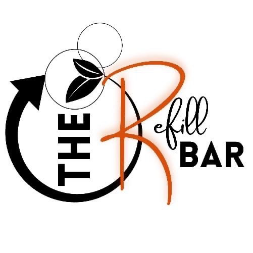 The Refill Bar | Refill Store Guelph | 34 Quebec St, Guelph ON Canada