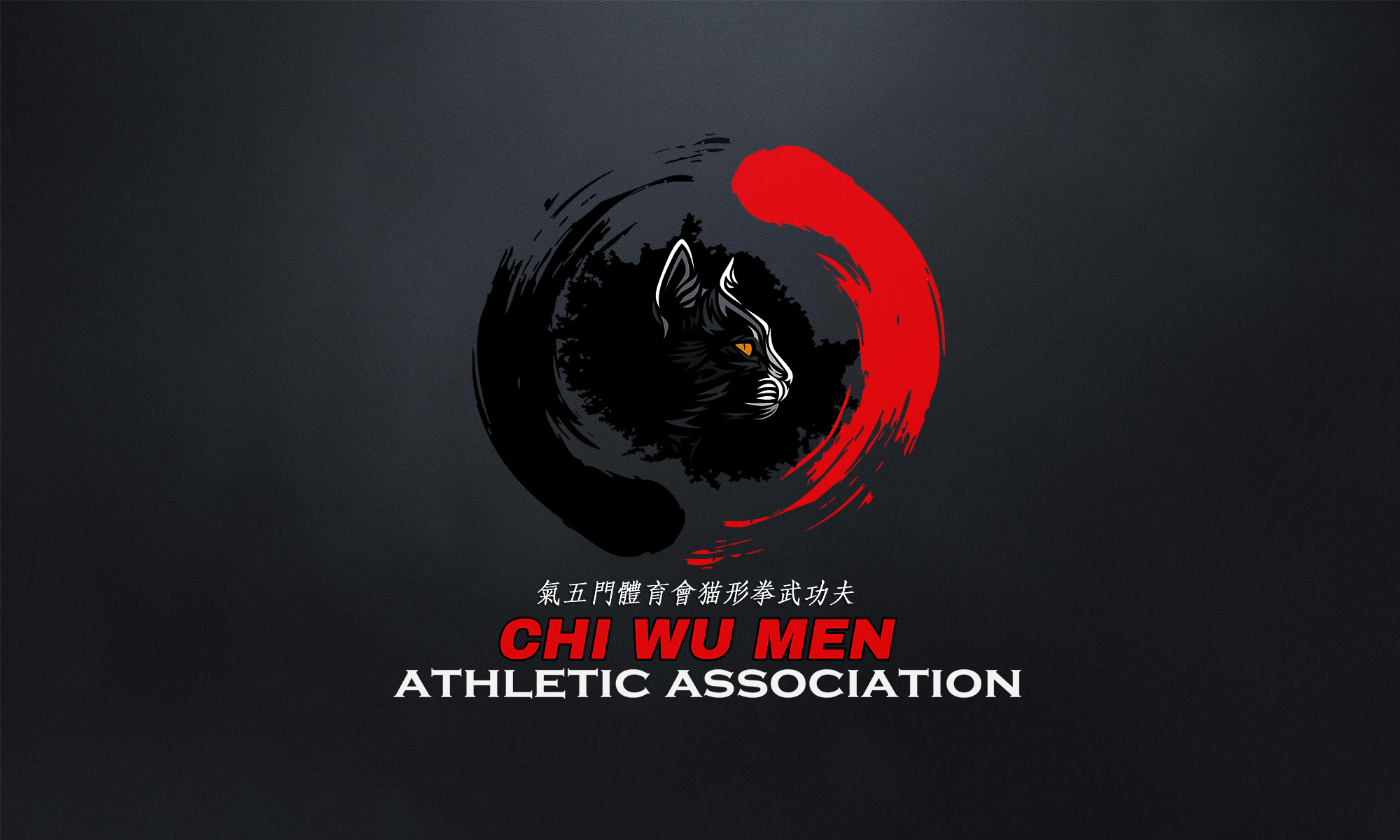 The Way of Chi Wu Men | My Site | Online Kung Fu | Bak Fu Pai | Hei Ng ...