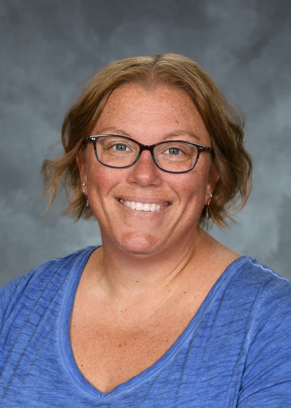 Staff | northwebsterumc