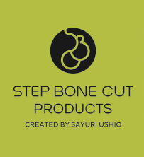 STEP BONE CUT PRODUCTS (SBCP) 小顔ミスト