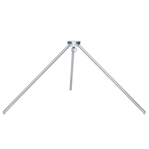 [Z] Pod | REZ Antenna Systems