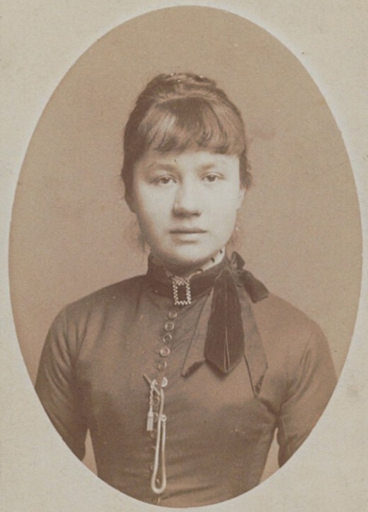 Johanna Van Gogh-Bonger: la donna che diede la fama a Van Gogh