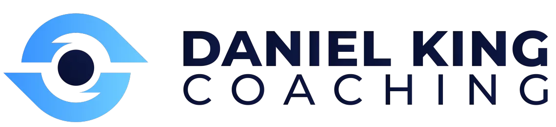 Daniel King Coaching | Health Coach