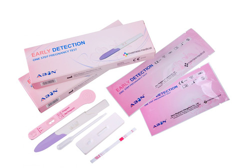 ABON Early Detection | pharma-land