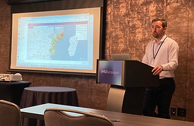 Home | Oriole Global Health