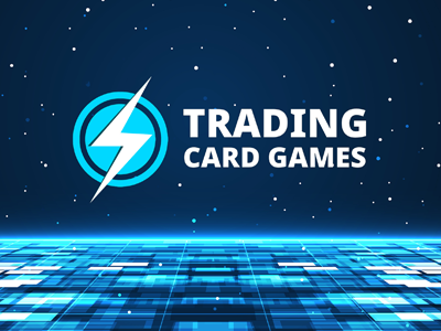 Cambridge Card Show #7 | UK Card Shows