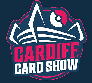 TCG Events Calendar | UK Card Shows
